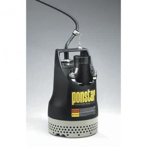 Koshin 2 inch submersible pump - Easton, MD - Grand True Value Rental ...